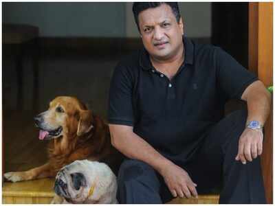 Sanjay Gupta: A producer and a director are like a husband and a wife ...