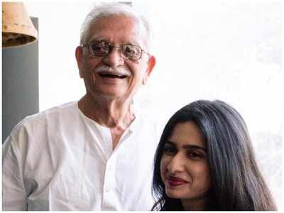 Reewa Rathod takes her musical legacy forward | Hindi Movie News ...