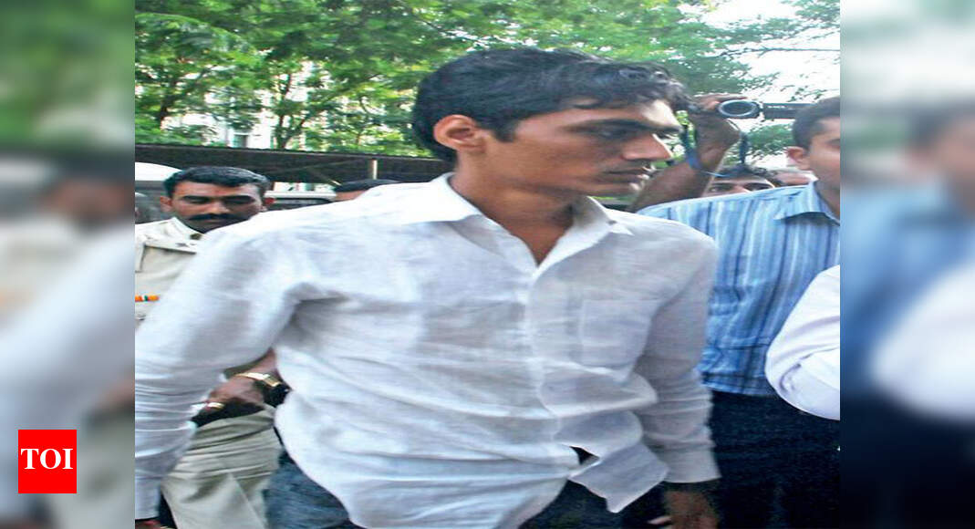 Paas: Surat Patidar Anamat Andolan Samit convener threatened of attack ...