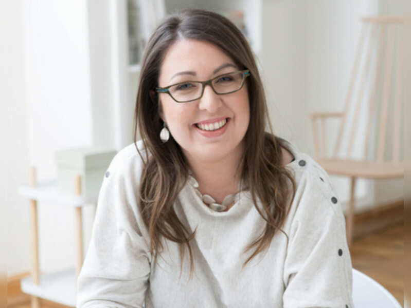 Ruth Ware's latest psychological thriller coming soon - Times of India