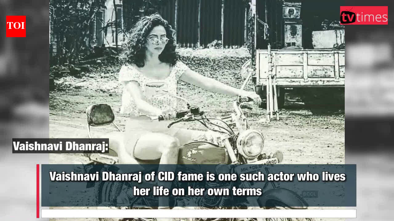 From Rytasha Rathore to Mandira Bedi 2C badass TV actresses who are ...