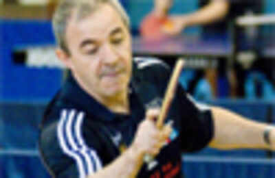 Right balance and confidence will make the difference: Constantini ...