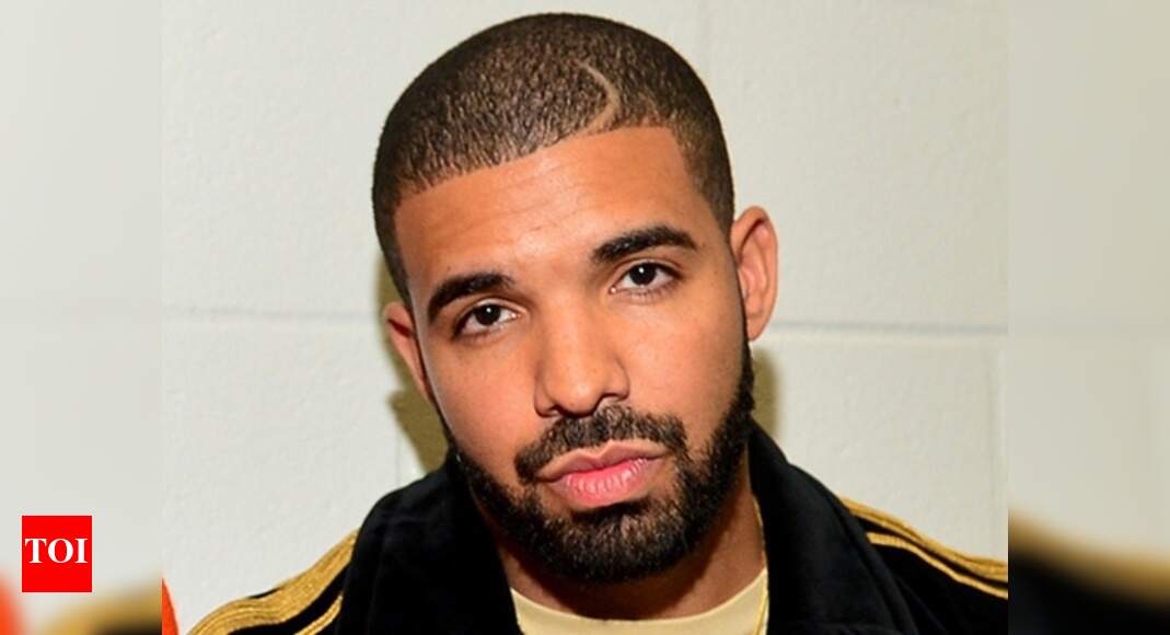 Drake revisits 'Degrassi' in the new music video | English Movie News ...