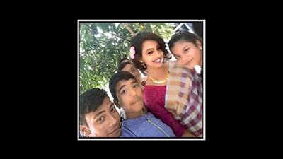 West Bengal: Teacher moves WBHRC over transgender taunt | Kolkata News ...