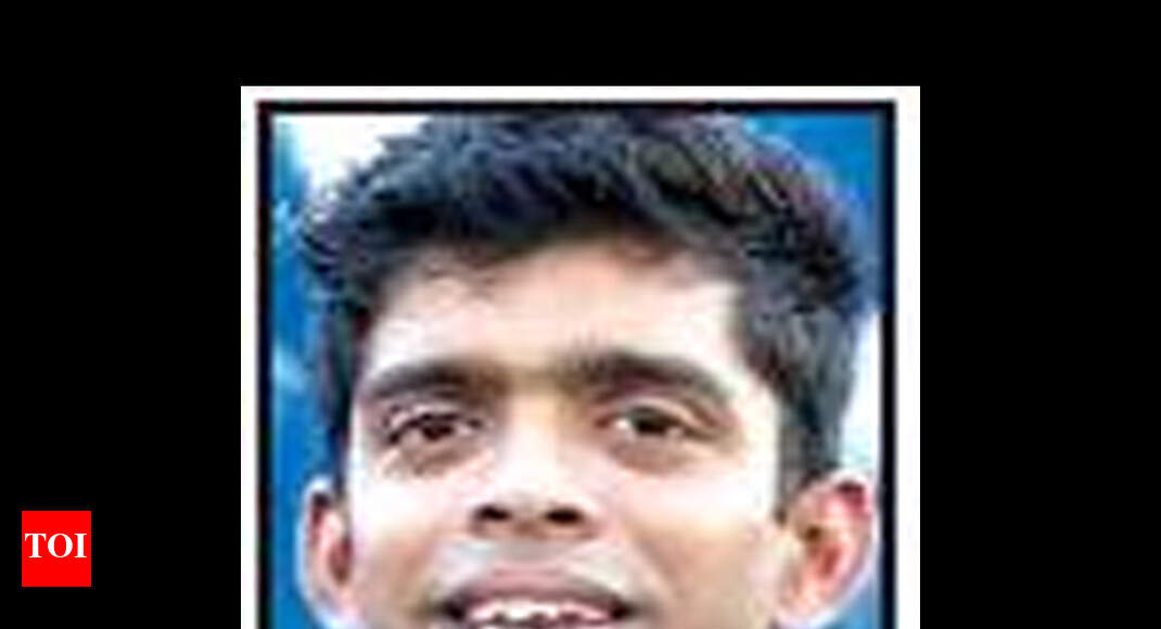 Lemos case: Govt seeks details of Ryan arrest in Dubai | Goa News ...