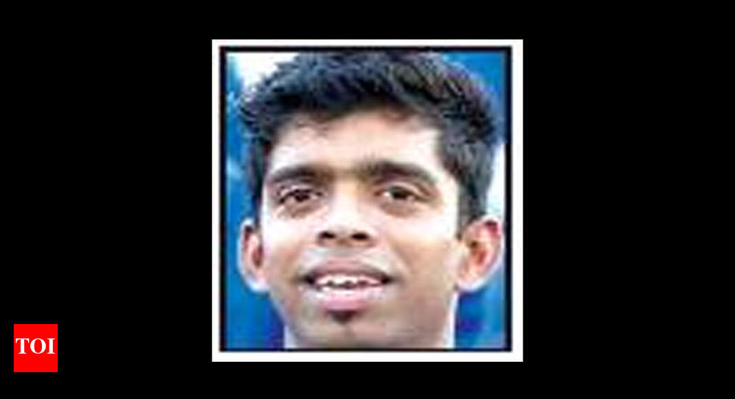 Lemos case: Govt seeks details of Ryan arrest in Dubai | Goa News ...