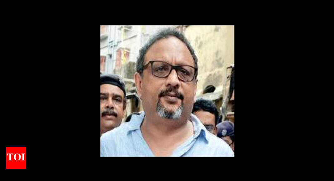 Apple snubs CBI, says won’t unlock ex-Narada CEO Mathew Samuel’s iPhone ...