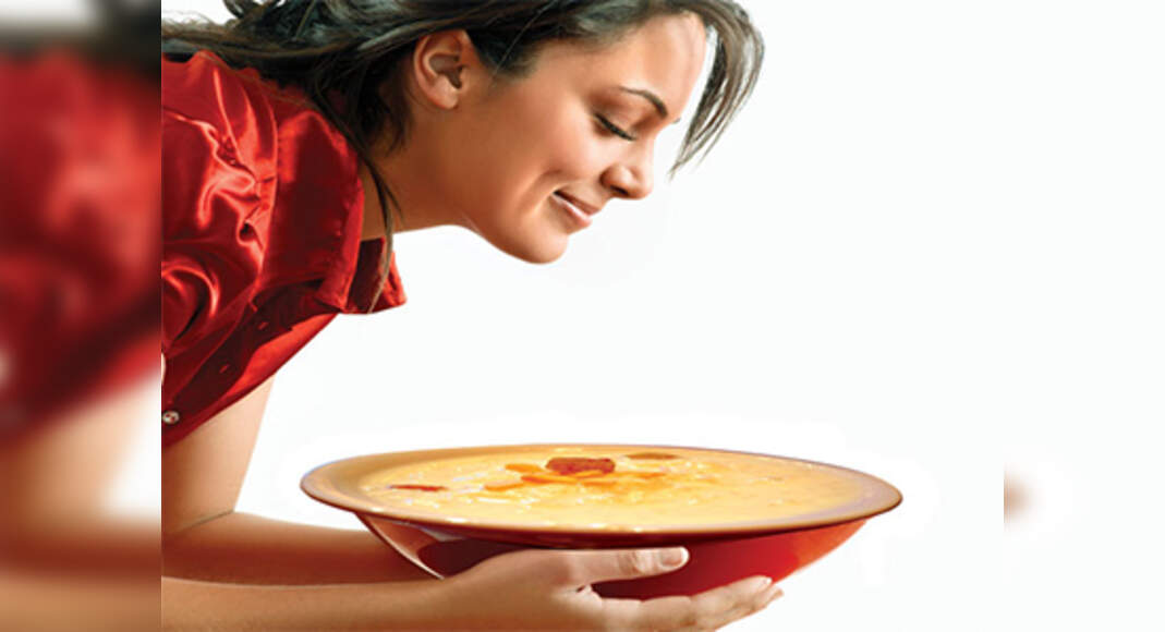 Sweets recipes for Eid that are so amazing, you would want to try them ...
