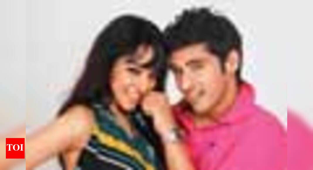 Meet the huduga and his hudugis! | Regional Movie News - Times of India