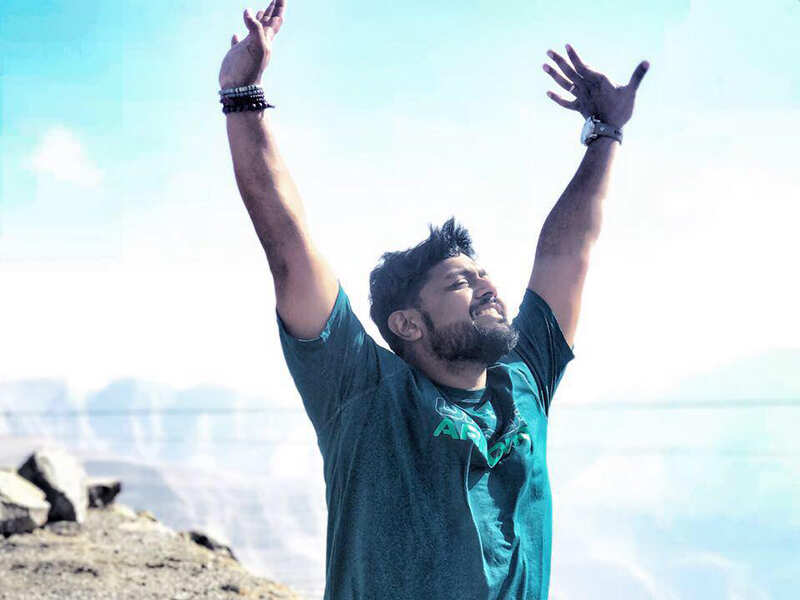 'Comedy Utsavam' show fame Mithun Ramesh to be the lead in a movie ...