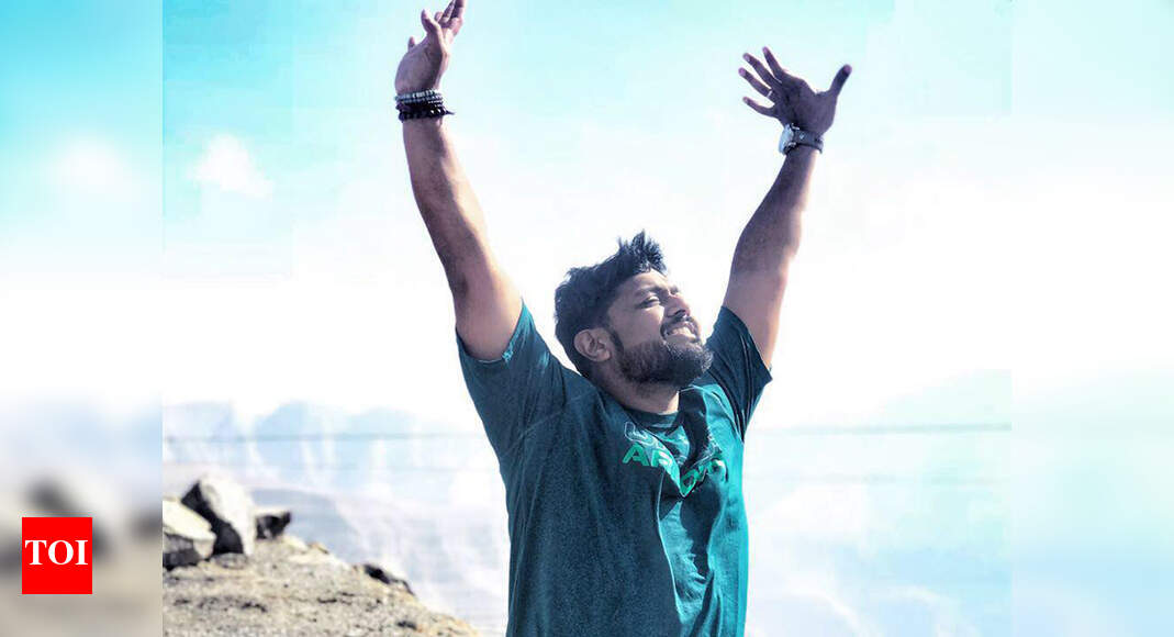 'Comedy Utsavam' show fame Mithun Ramesh to be the lead in a movie ...