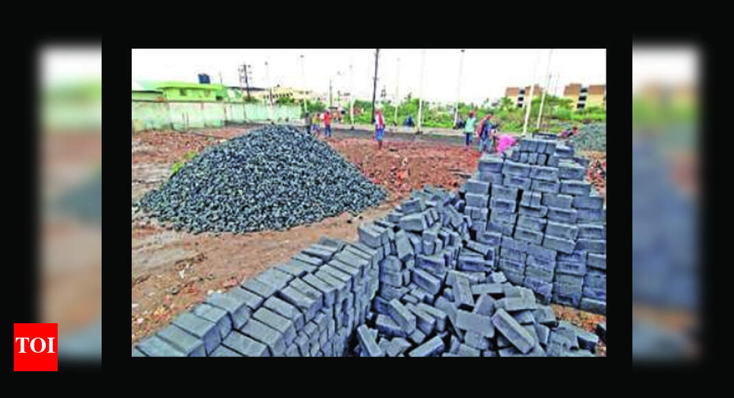 New location would pose challenges: Ukkadam fruit sellers | Coimbatore ...