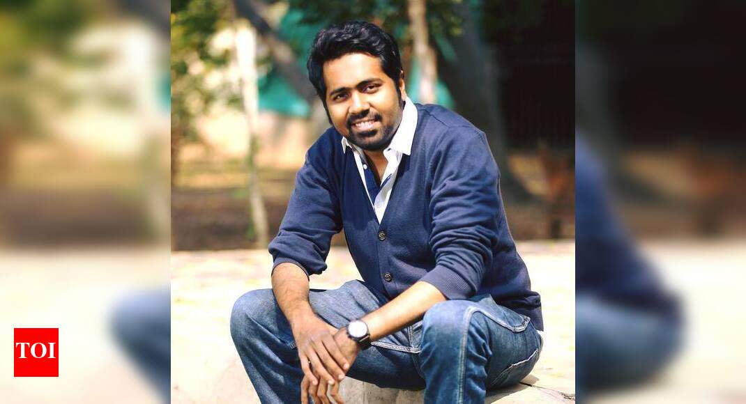 Mikhil Musale to direct Made in China | Gujarati Movie News - Times of ...