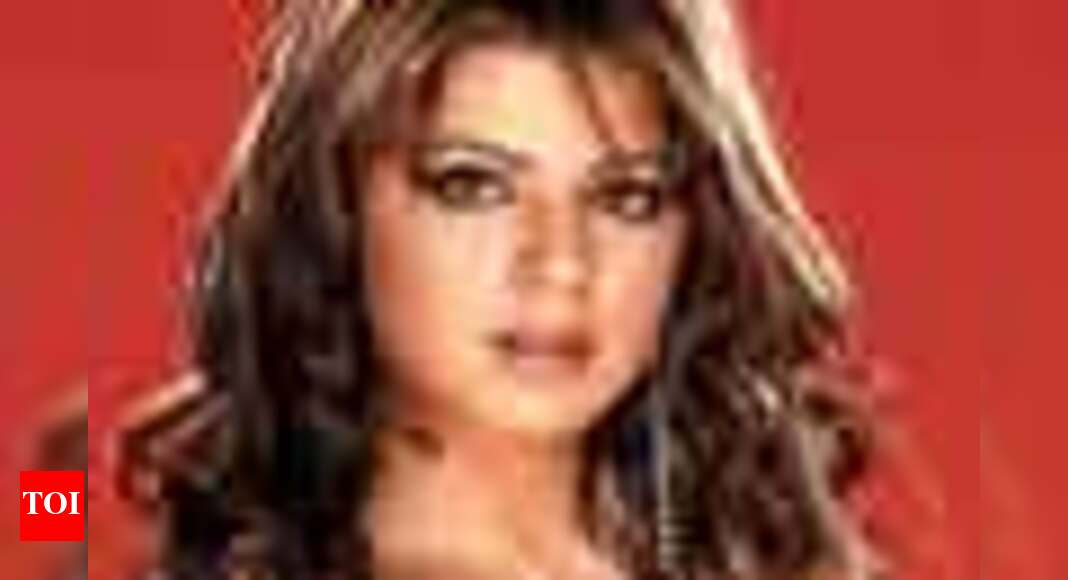 Rucha: All set to tie the knot - Times of India