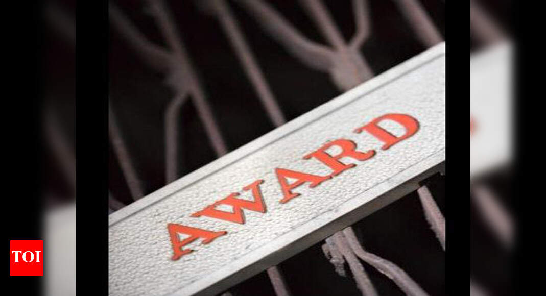 Nine NIT-P students to receive gold medals on Sunday | Patna News ...