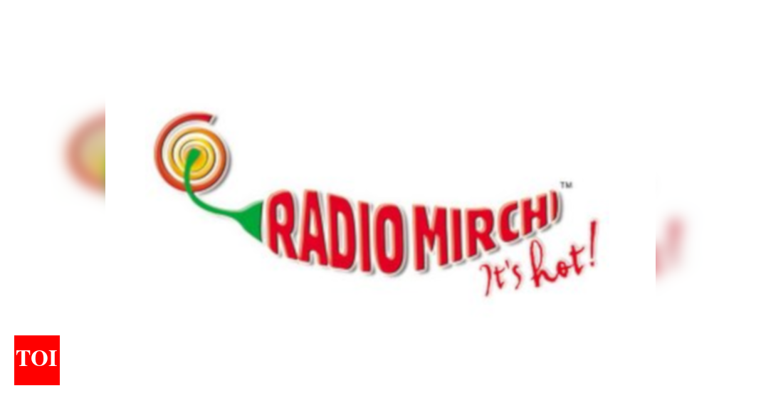 FM: Mirchi 98.3 starts operations in Srinagar - Times of India