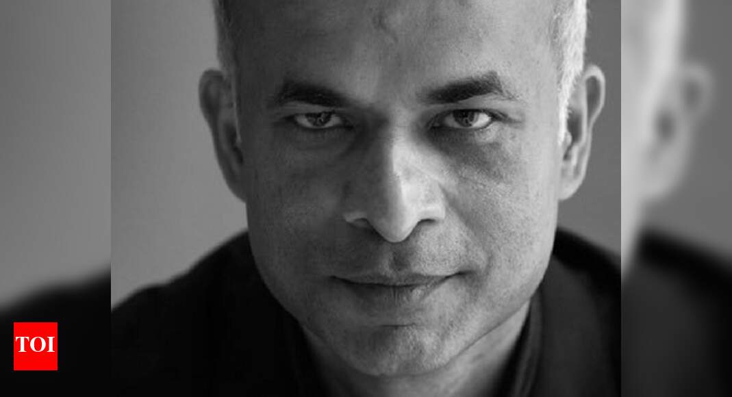 Manu Joseph has chosen his top 10 winners - Times of India