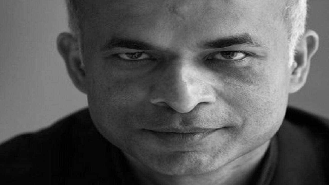 Manu Joseph has chosen his top 10 winners - The Times of India