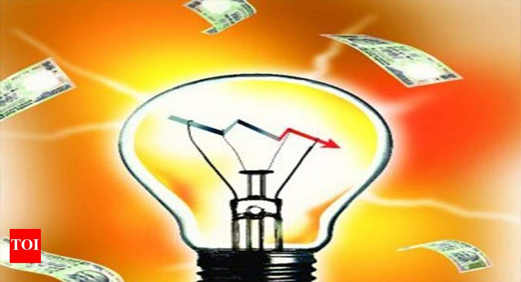 Rel Energy to cut power to Chembur slum over Rs 63 crore dues | Mumbai ...