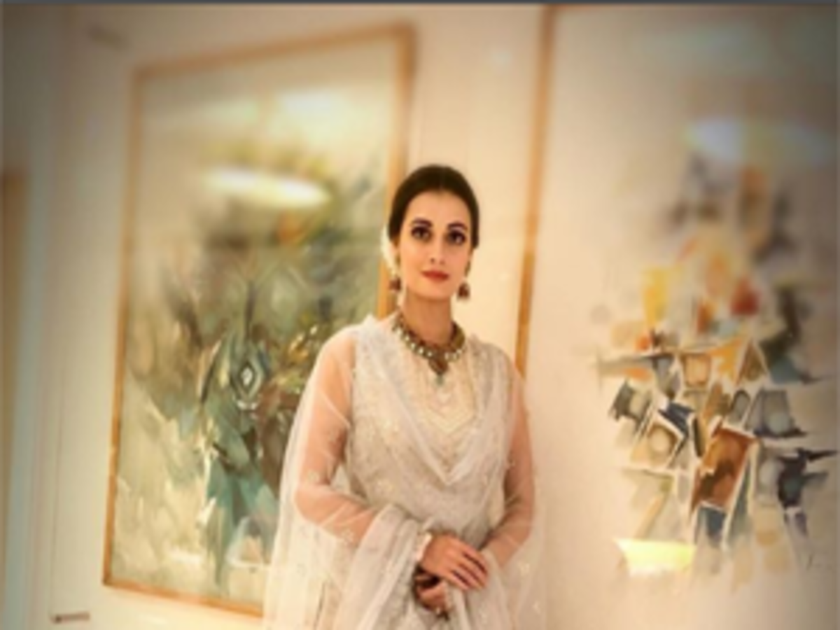 Dia Mirza's special message to Miss India 2018 finalists