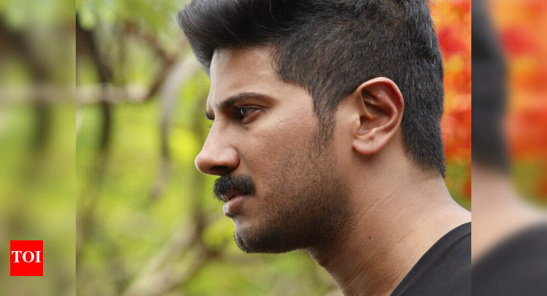 Athade | Telugu Movie News - Times of India