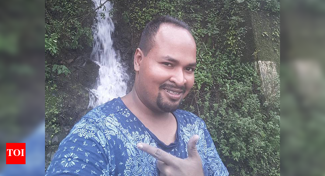 Goan man convicted of sexually grooming two underage girls in UK ...