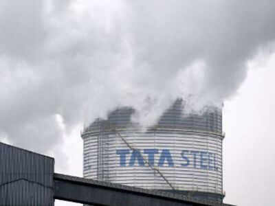 Tata Steel: Tata Steel starts despatch of Tiscrome from Gopalpur Plant ...