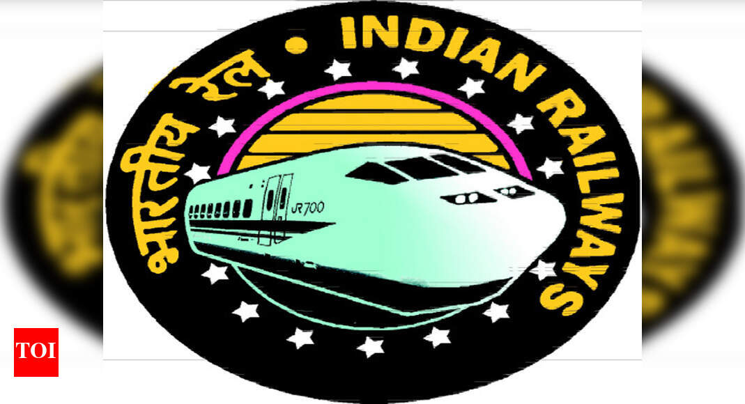 Railways introduces onboard ‘train captains’ to redress passengers ...