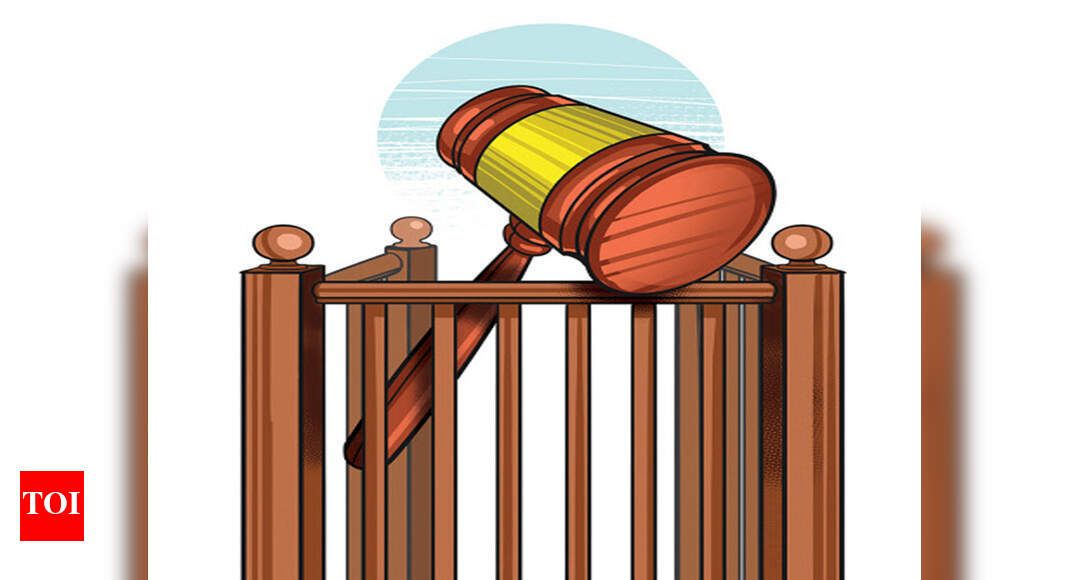 Rubber factory case hearing postponed to Jul 14 due to fire in Mum bldg ...