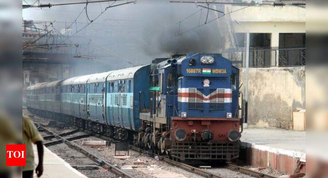 NCR to install country’s first centralized traffic control system at ...