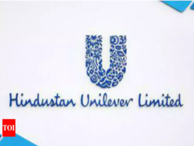 Emami gets injunction order for HUL - Times of India