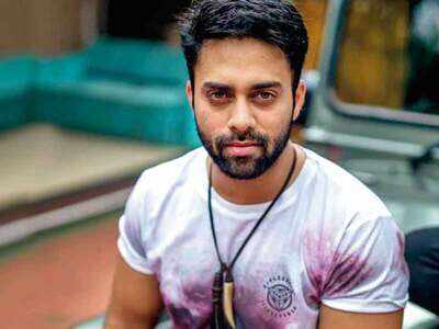 I know it sounds clichéd, but I think Hyderabad is the most beautiful ...