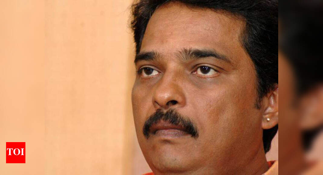 Jayaraj: Bhayanakam is my tribute to my favourite writer Thakazhi ...