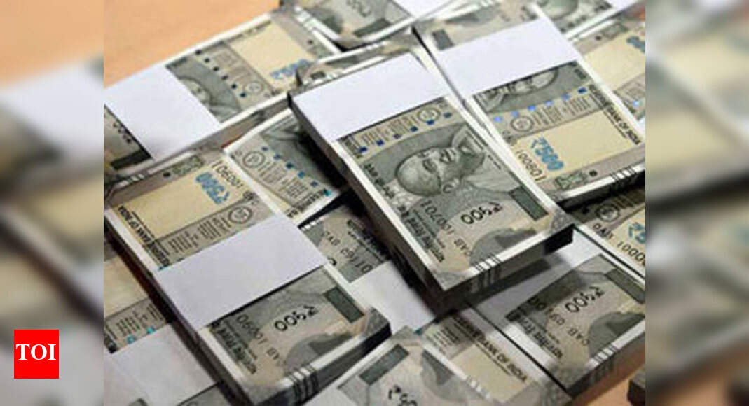 Panama Paper Leaks Multi Agency Group Looking Into Fresh Revelations