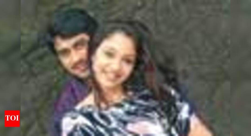 'Mittai is a beautiful love story' | Tamil Movie News - Times of India