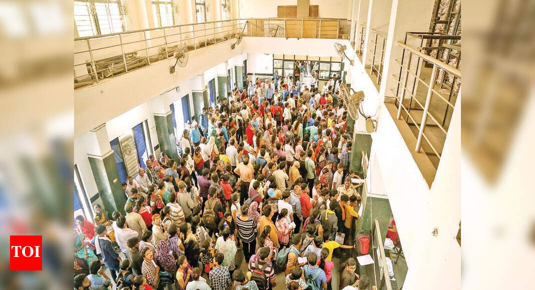 Maharashtra Extends Deadline For Caste Validity Certificates For 