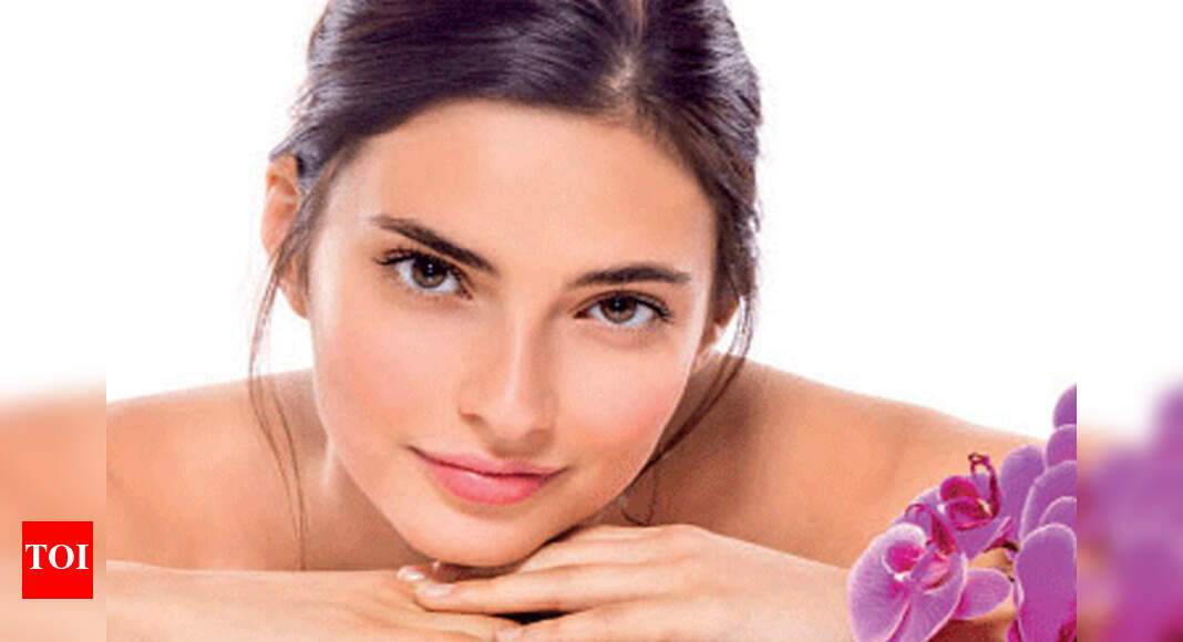 My rai on rai - Times of India