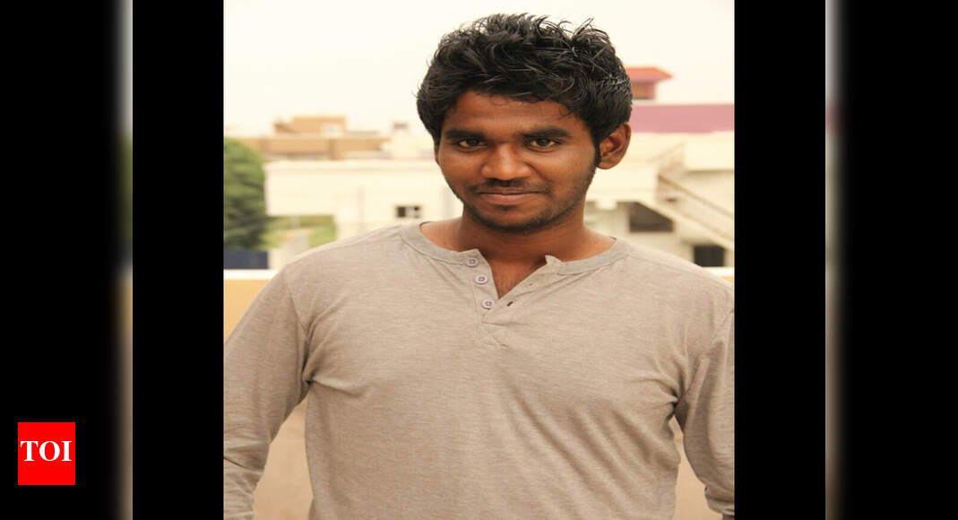 Man Tracks Down Thief: As police delay case, Tamil Nadu man nabs phone ...