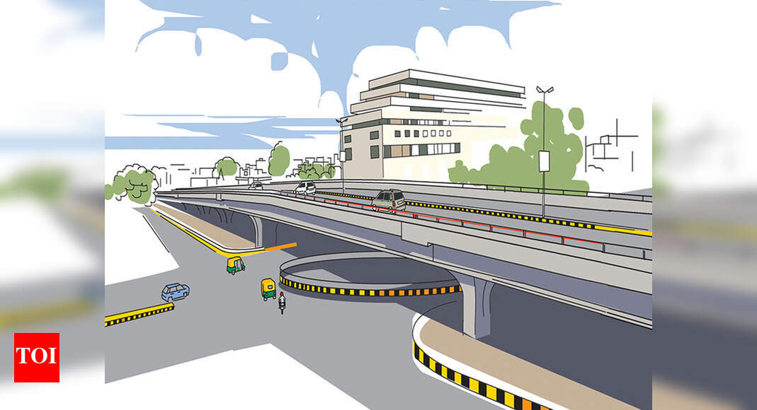 Surat gets city award for implementation of projects under Smart City ... Surat gets city award for implementation of projects under Smart City ...