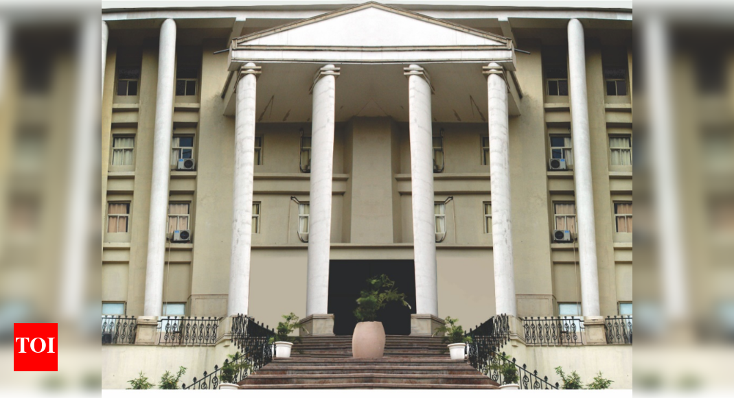 IP University College DME Noida goes beyond the classroom - The Times ...