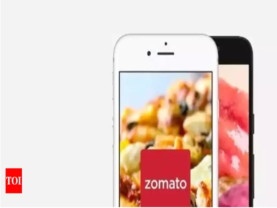 Zomato Gold: Zomato launches premium subscription service in Chennai ...