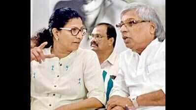 Thiruvananthapuram: ‘Gauri Lankesh was not anti-Hindu ...