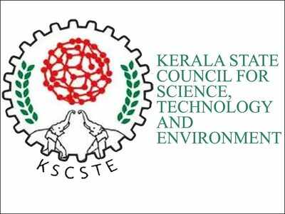 Three KSCSTE institutes get new directors this June, NATPAC yet to ...