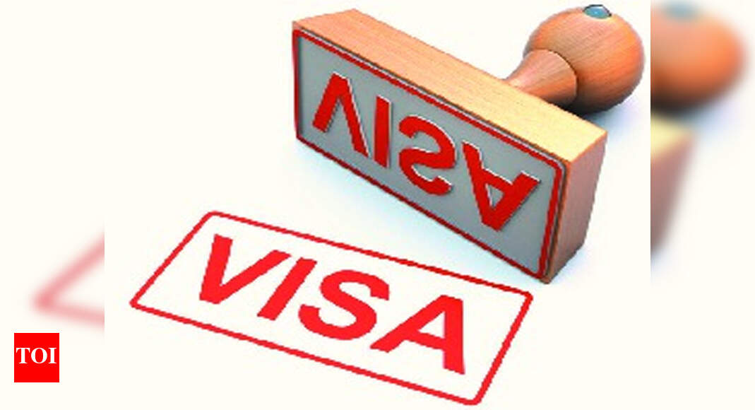 Fake documents: Firm asked to pay Rs 43, 000 | Hyderabad News - Times ...