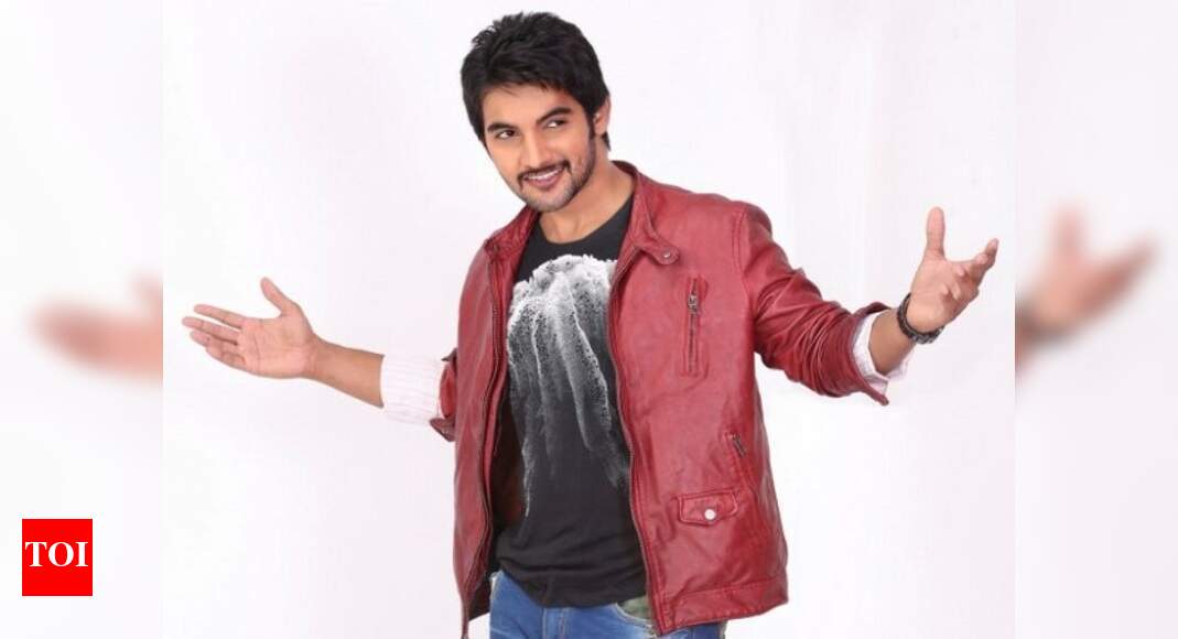 Aadi’s upcoming movie details announced | Telugu Movie News - Times of ...