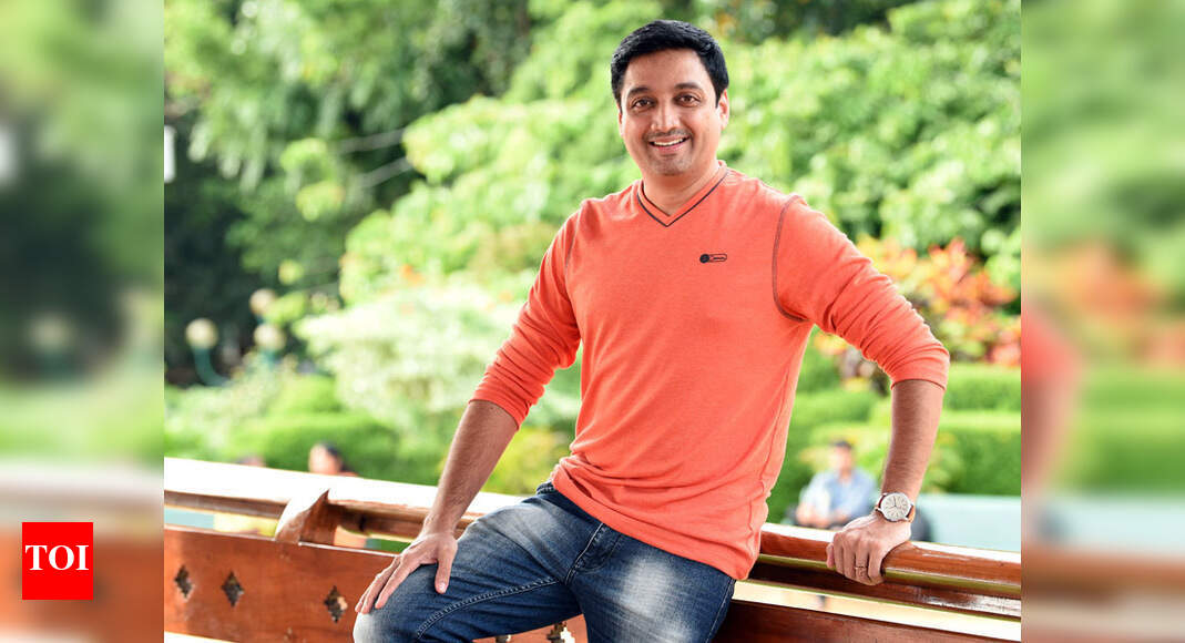 My role in Bhramanam is also a cautionary tale of the evil people in ...