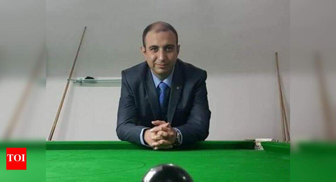 Major Nikhil Handa made 3,000 calls to Shailja Dwivedi in a year ...