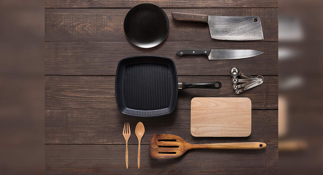 10 must-have kitchen gadgets for lazy cooks and bachelors
