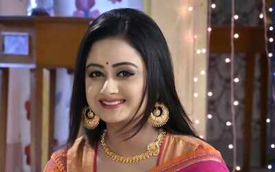 What's keeping Tonni busy these days? - Times of India