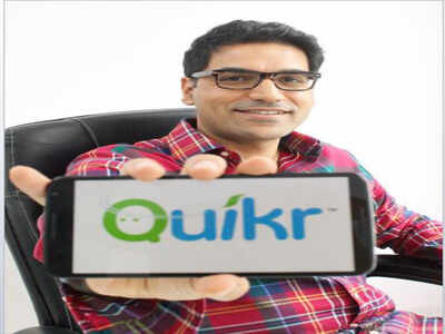 CAT member takes on Quikr over ‘poor’ ACs, gets refund | Bengaluru News ...